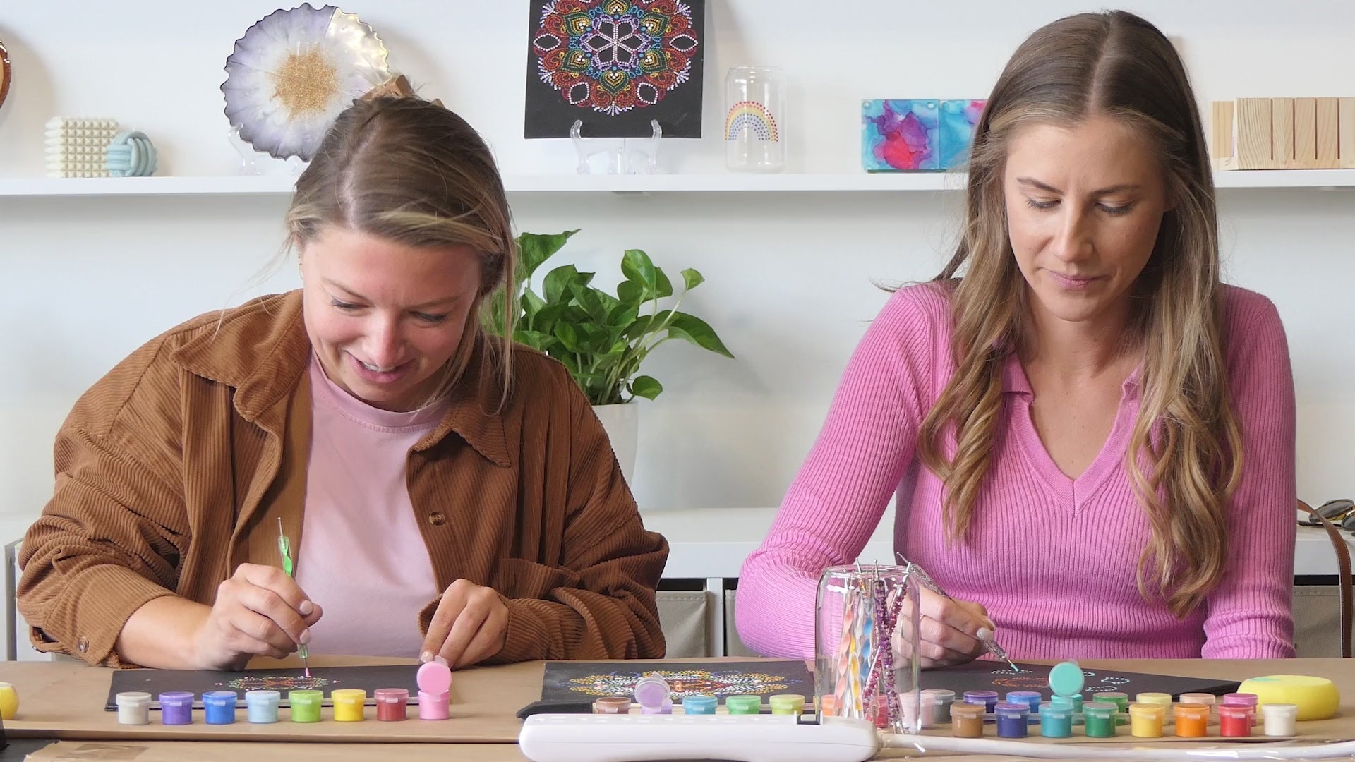 Denver Craft Club